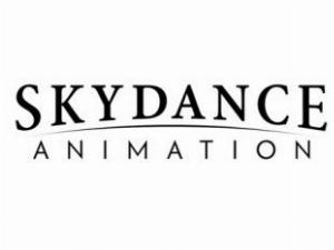 Skydance Animation - FilmAffinity