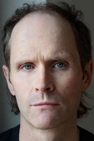 Patrick Carroll - FilmAffinity