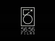 5656 Films - Filmaffinity