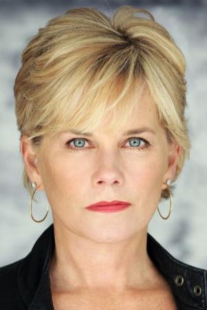 Kate McNeil - FilmAffinity