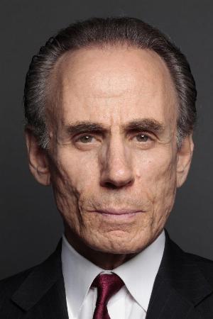 Steven J. Oliver - FilmAffinity