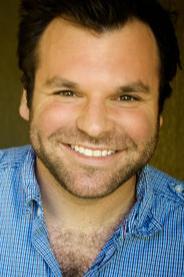 Jeff Howard - FilmAffinity