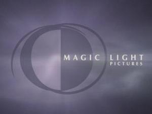 Magic Light Pictures - Filmaffinity