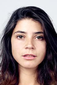 Aida Oset - FilmAffinity