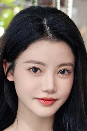 Till the end of the moon (TV Series) (2023) - FilmAffinity