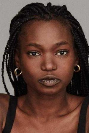 Edith Martínez Val - FilmAffinity