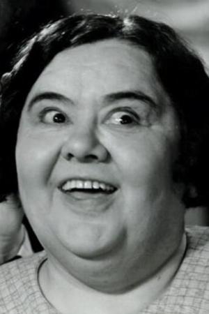 Mathilde Comont - FilmAffinity