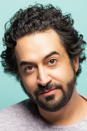 Daniel Tovar - FilmAffinity