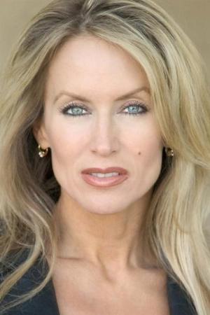 Iva Franks Singer - Filmaffinity