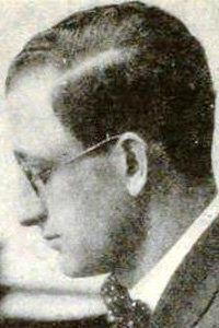 Howard Jackson - FilmAffinity