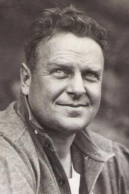 Ben Ames Williams - FilmAffinity