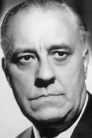 Robert Middlemass - FilmAffinity