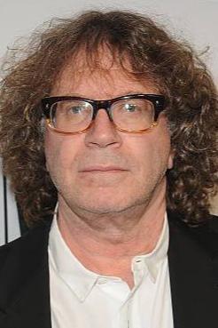 Randy Edelman - FilmAffinity