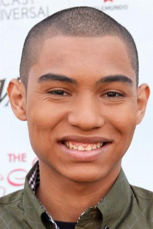 Nik Sanchez - FilmAffinity