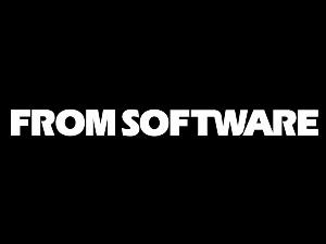 From Software - FilmAffinity