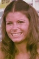 Rae Sperling - FilmAffinity