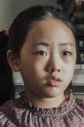 Ella Qiu - FilmAffinity