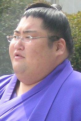 Yamamotoyama Ryūta - FilmAffinity