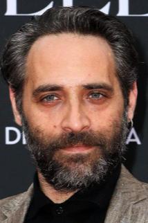 Antonio de Matteo - FilmAffinity