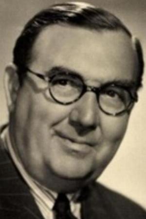 Joe Stöckel - FilmAffinity