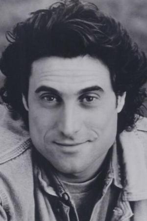 Ramy Zada - Filmaffinity