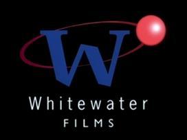 Whitewater Films - Filmaffinity