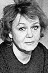 Alla Sokolova - FilmAffinity