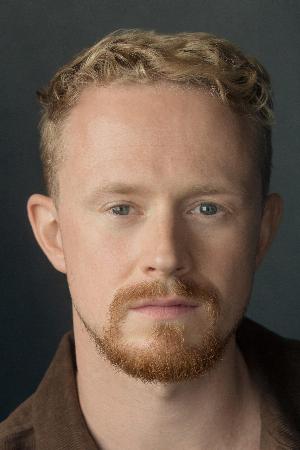 Dean Ridge - FilmAffinity