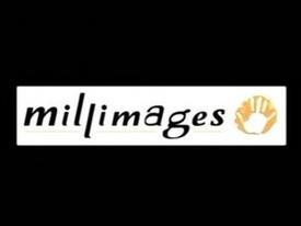 Millimages - FilmAffinity