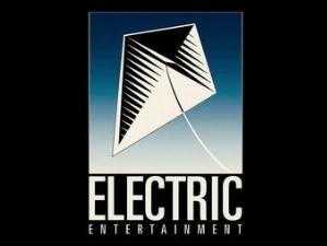 Electric Entertainment - FilmAffinity