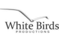 White Birds Productions - FilmAffinity