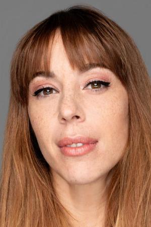 Elena Seguí - FilmAffinity