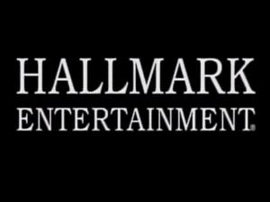 Hallmark Entertainment - FilmAffinity