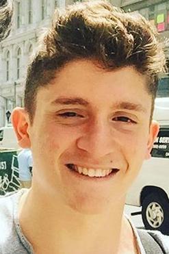 Remy Grillo - FilmAffinity