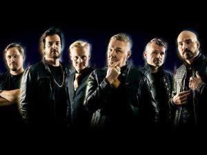 Poets of the Fall - FilmAffinity