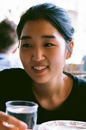 Erin Kim - Filmaffinity