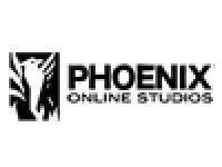 Phoenix Online Studios - FilmAffinity