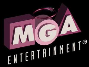 MGA Entertainment - FilmAffinity
