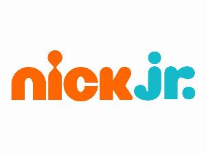 Nick Jr. - FilmAffinity