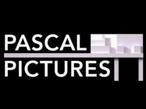 Pascal Pictures - FilmAffinity