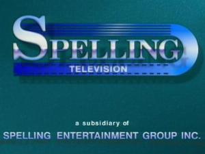 Spelling Television - FilmAffinity