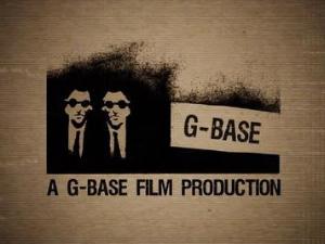 G-BASE - FilmAffinity