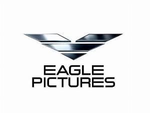 Eagle Pictures - FilmAffinity