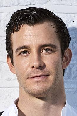 Luke Thompson - FilmAffinity