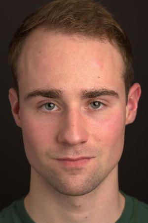 Tyler Bocock - FilmAffinity