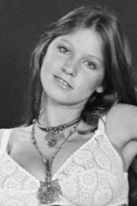 Roberta Pedon - FilmAffinity