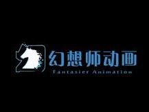 Fantasier Animation - FilmAffinity