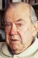 Graham Greene - FilmAffinity
