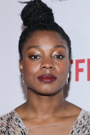 Alien Sniperess (2022) - FilmAffinity