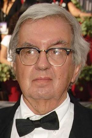Larry McMurtry - FilmAffinity